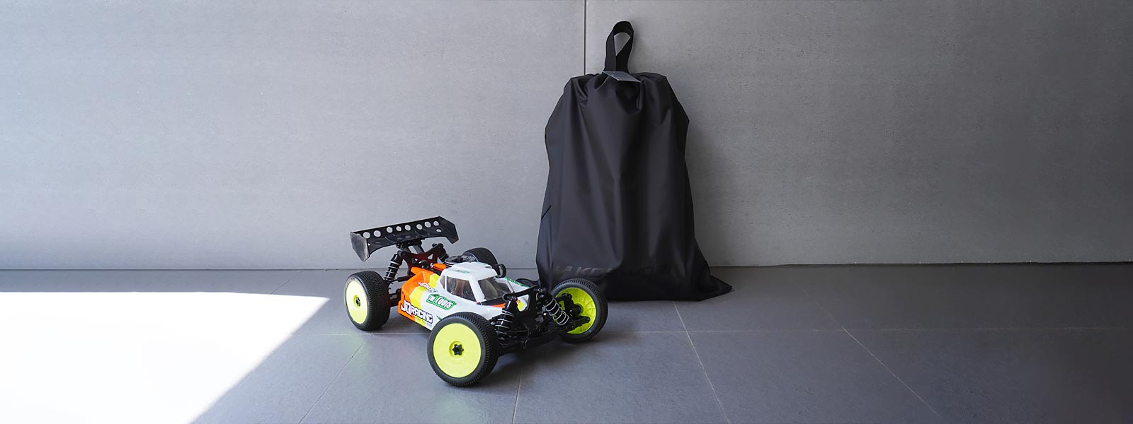 Home - Koswork R/C Model